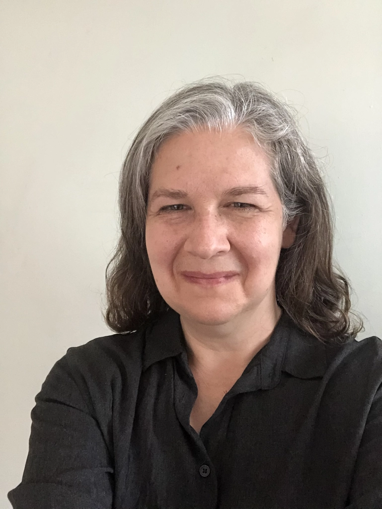 About | Jackie Cefola Consulting